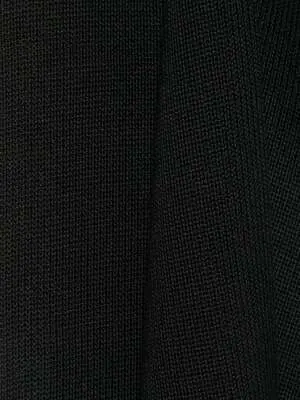 C.P. COMPANY Scarf