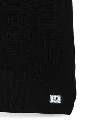 C.P. COMPANY Scarf