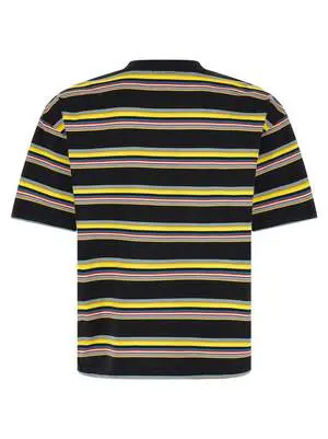Marni Striped T-shirt