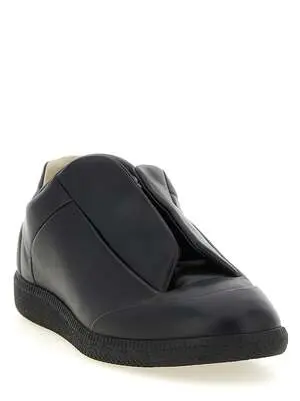 MAISON MARGIELA Future' Sneakers