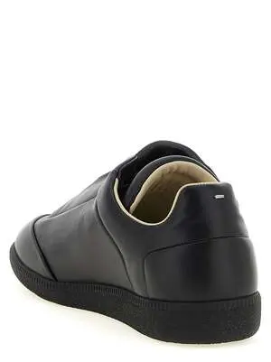 MAISON MARGIELA Future' Sneakers