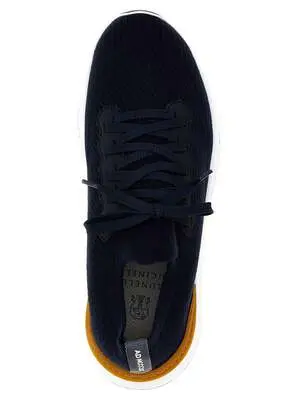Brunello Cucinelli Low Sneakers