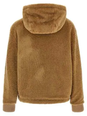 Moncler Reversible Hoodie