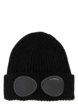 C.P. COMPANY Goggle' Cap