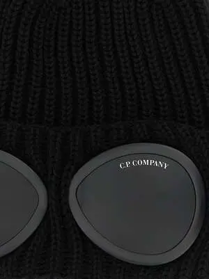 C.P. COMPANY Goggle' Cap