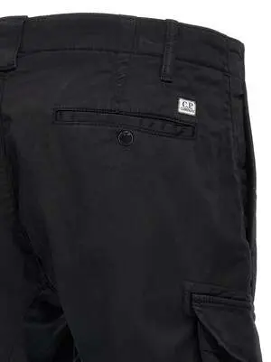 C.P. COMPANY Lente Cargo Pants