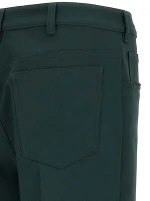 Marni Technical Twill Pants