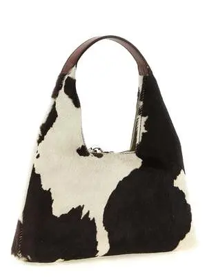 Marni Trapeze Small' Handbag