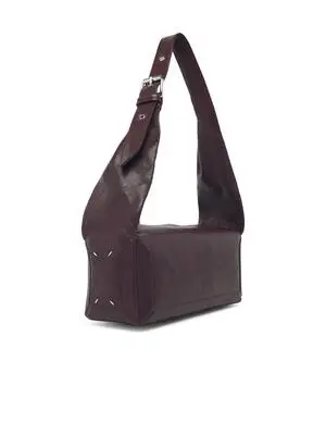 MAISON MARGIELA Medium Box Bag
