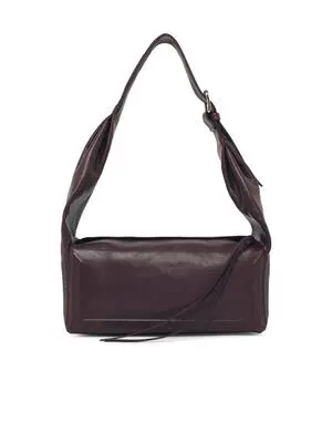 MAISON MARGIELA Medium Box Bag