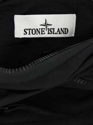 Stone Island 9200015 Nylon Metal Crossbody Bag