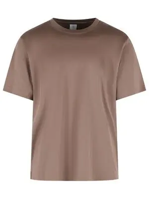 Eleventy Cotton T-shirt