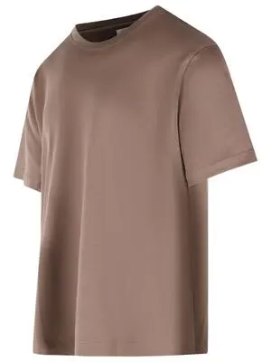 Eleventy Cotton T-shirt