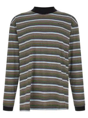 Marni Striped T-shirt