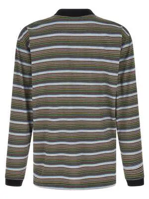 Marni Striped T-shirt