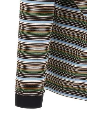 Marni Striped T-shirt