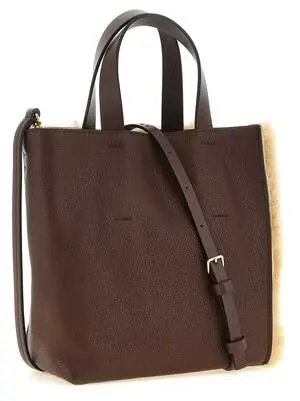 Marni Museo Bag' Handbag