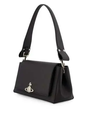 VIVIENNE WESTWOOD Hazel Medium Bag