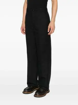Prada Pantaloni