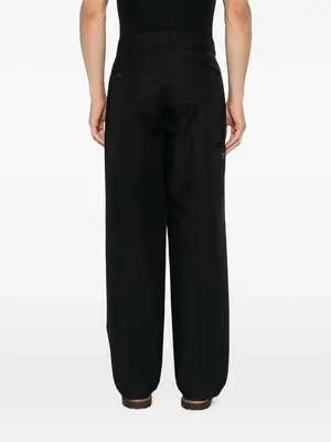 Prada Pantaloni