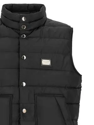 Dolce & Gabbana Essential' Vest