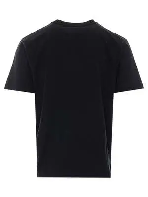 Off-White Small Arrow Regular S/s Tee