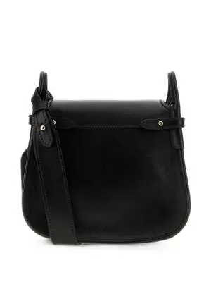 Prada Borse