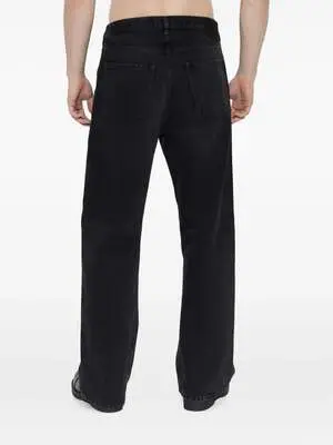 MAISON MARGIELA Pants 5 Pockets
