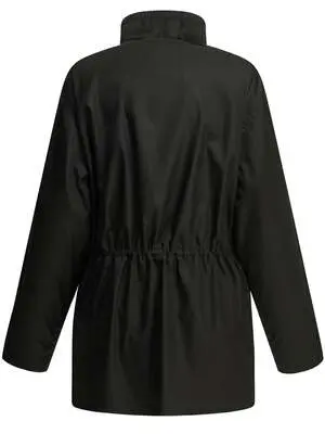 Prada Impermeabile