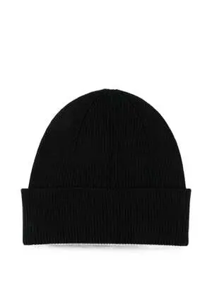 C.P. COMPANY Beanie