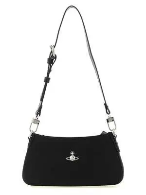 VIVIENNE WESTWOOD Tasha Shoulder Bag