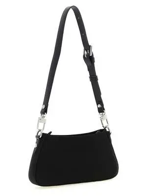 VIVIENNE WESTWOOD Tasha Shoulder Bag