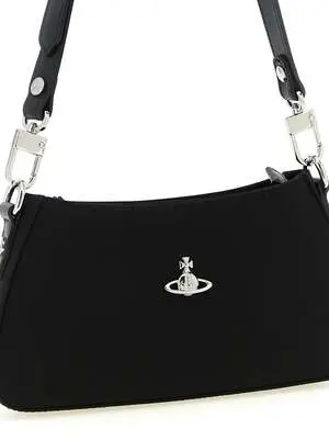VIVIENNE WESTWOOD Tasha Shoulder Bag