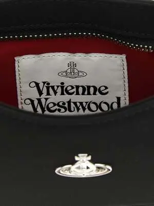 VIVIENNE WESTWOOD Tasha Shoulder Bag