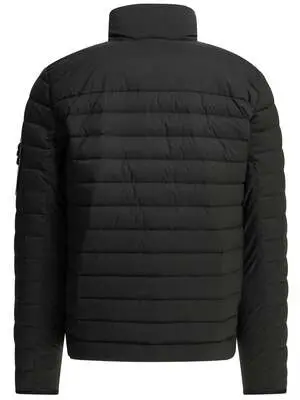 Stone Island Capospalla C/piuma Rds