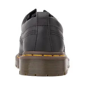 Dr. Martens Lowell Moc Toe Casual Shoes