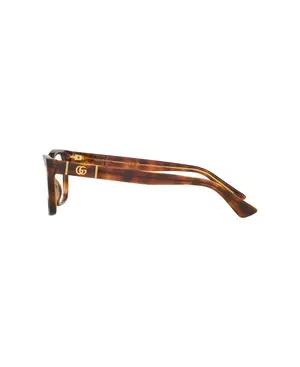 Gucci Cat Eye Eyeglasses