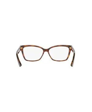 Gucci Cat Eye Eyeglasses