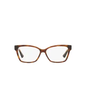 Gucci Cat Eye Eyeglasses