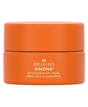 ORIGINS Ginzing Brightening Cool Mini Eye Cream