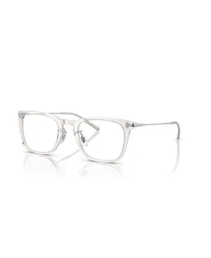 Oliver Spencer Oliver Peoples Loftin Eyeglasses Storm