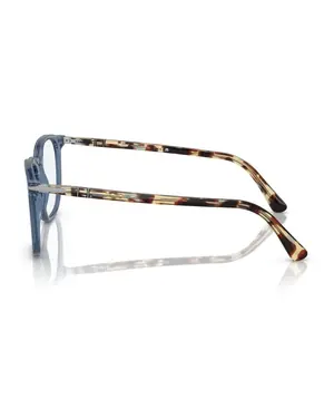 Persol Panthos Eyeglasses