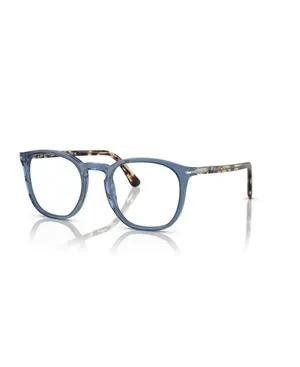 Persol Panthos Eyeglasses