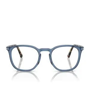 Persol Panthos Eyeglasses