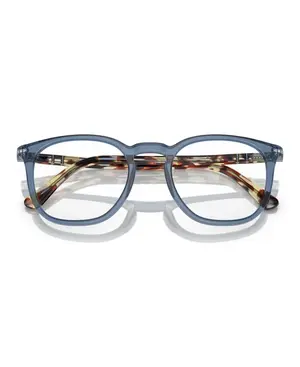 Persol Panthos Eyeglasses