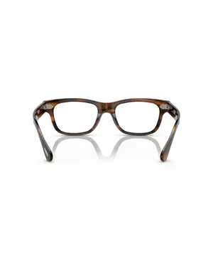 Oliver Spencer Rosson Eyeglasses