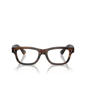 Oliver Spencer Rosson Eyeglasses