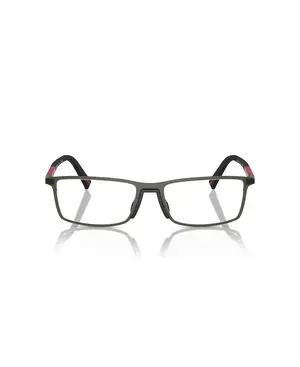 Prada Rectangle Eyeglasses