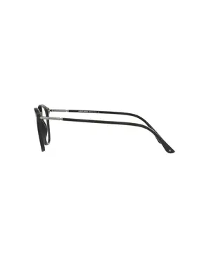 Giorgio Armani Phantos Eyeglasses