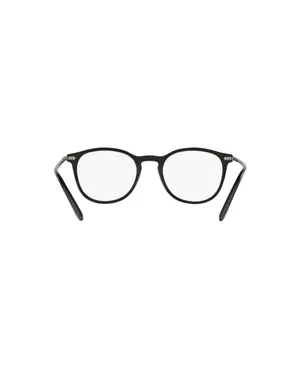Giorgio Armani Phantos Eyeglasses